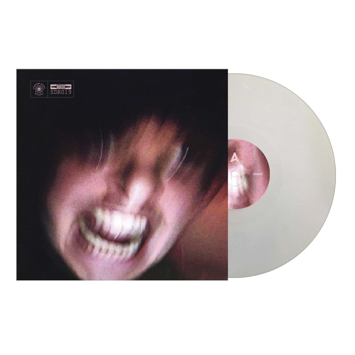 Epic Reflexes – Skin ::: New Orleans Vinyl Club